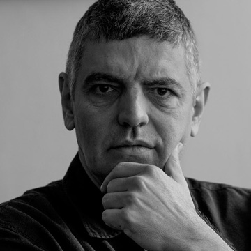 Escola d'escriptura Ateneu Barcelonès